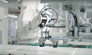 10 Most Profitable Manufacturing Business Ideas in India 2026 - The ...